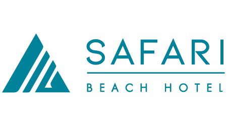 Beach Hotel Logo